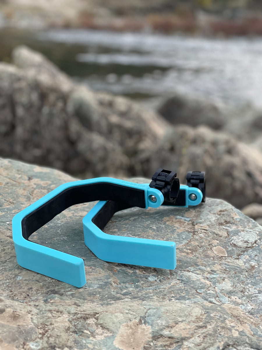 SUP 2 SUP Connecting Kit - Connect your paddle boards – Gravitate SUP